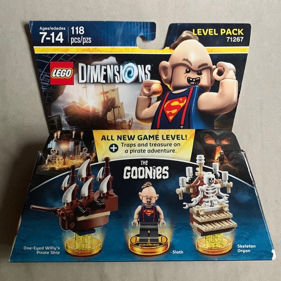 Lego | Toys | Lego | Poshmark